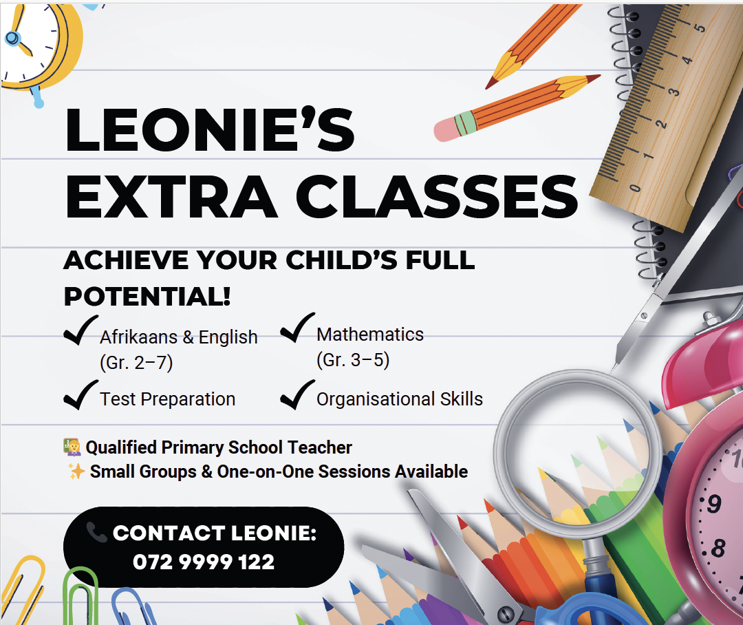 Springvale Primary School