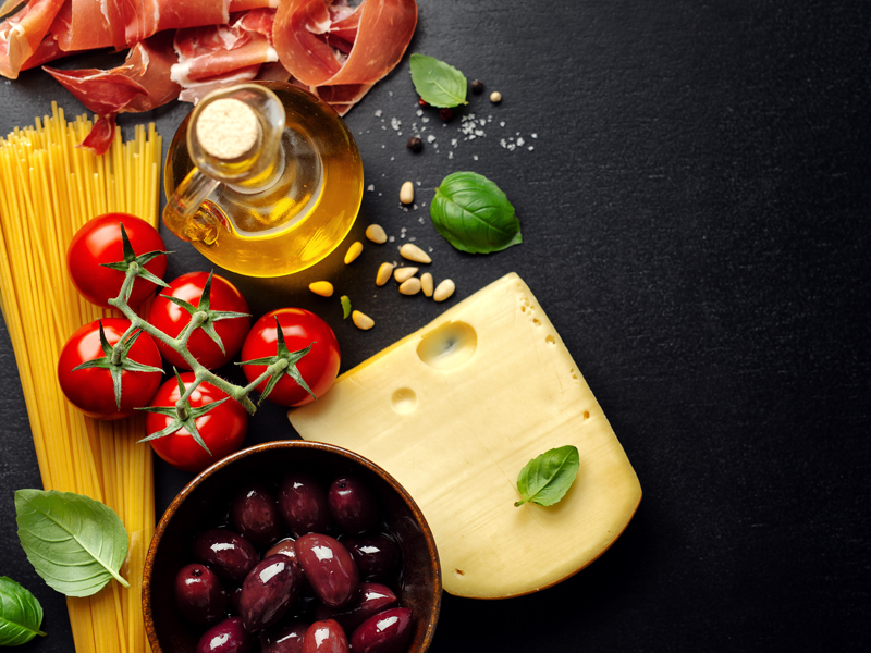 Springvale Primary School